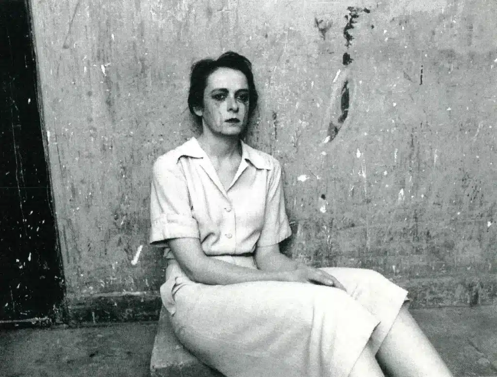 Pour Antoine, un signe de la main - | Alternatives théâtrales